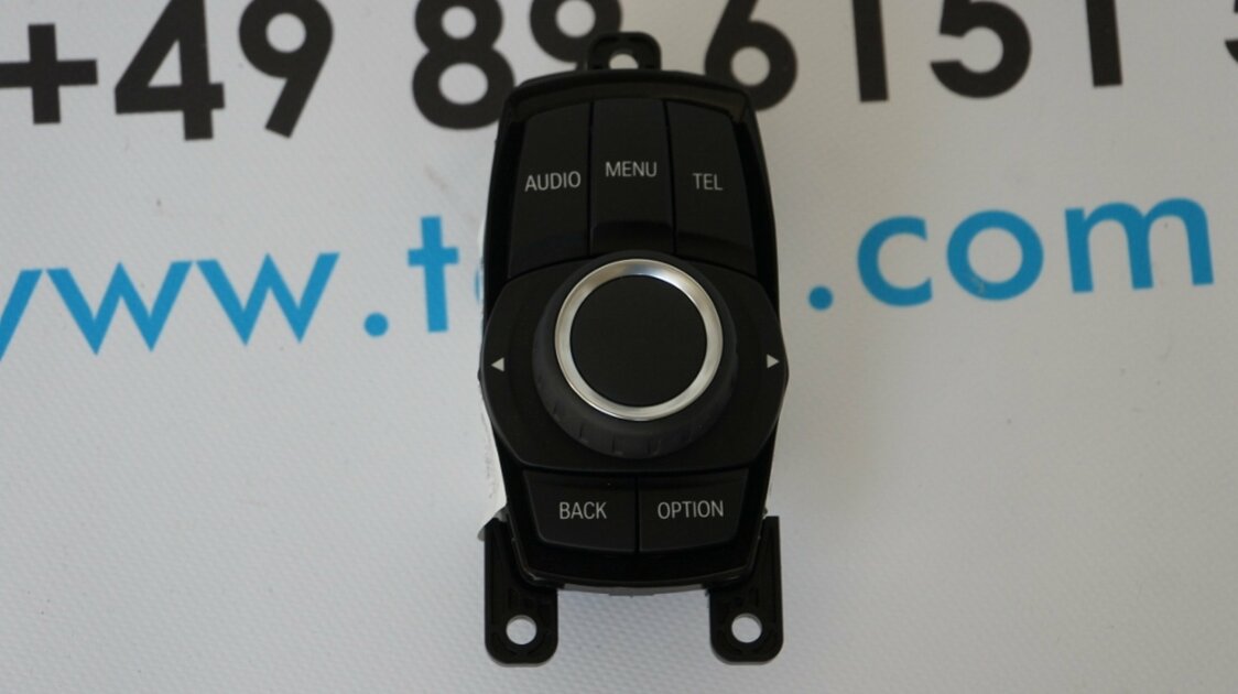 Controller-65829381678