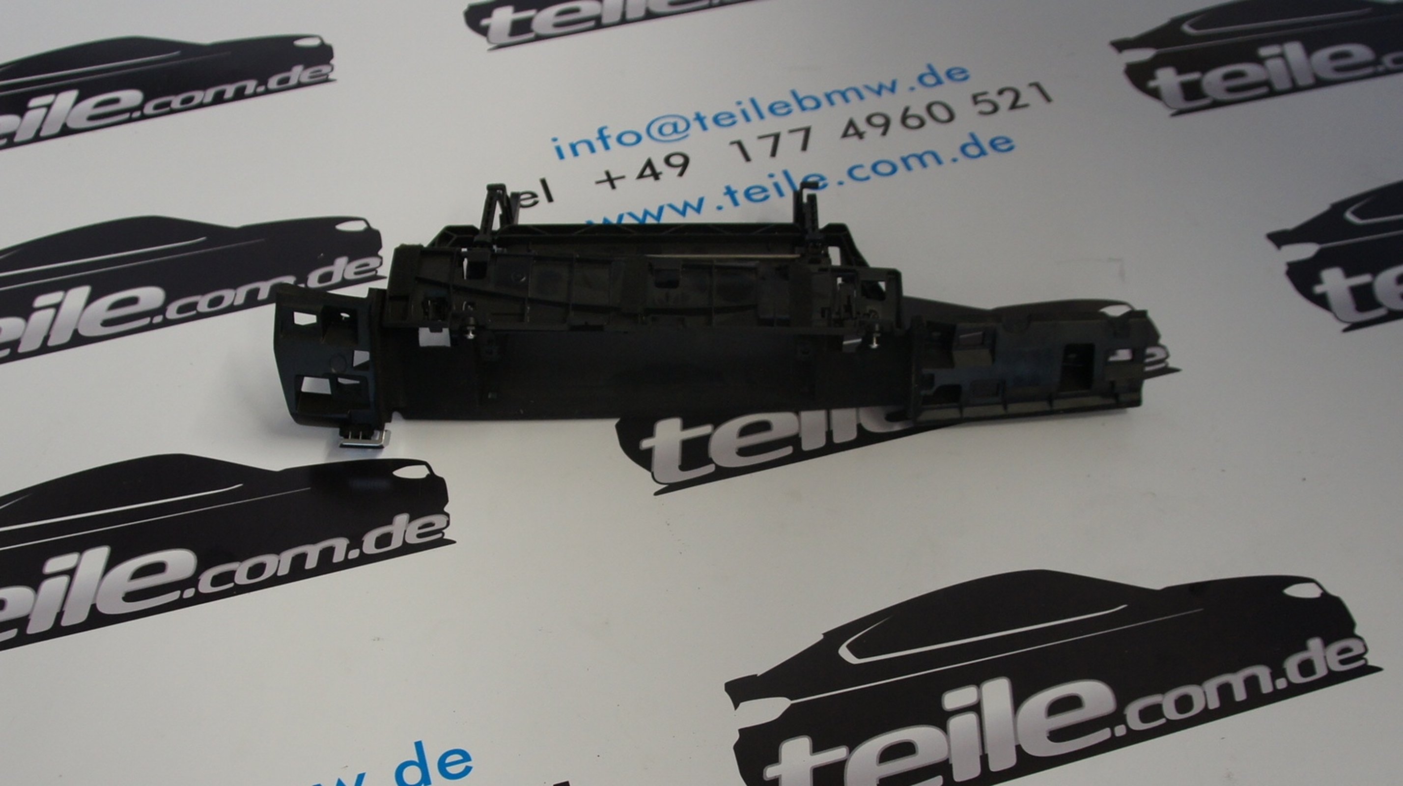Ablagefach Instrumententafel oben-51459119798