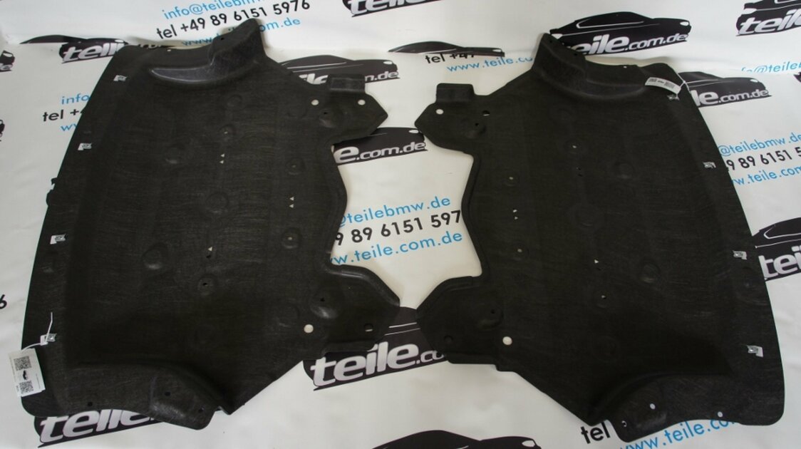 엔진룸 언더커버, 앞-51757377130