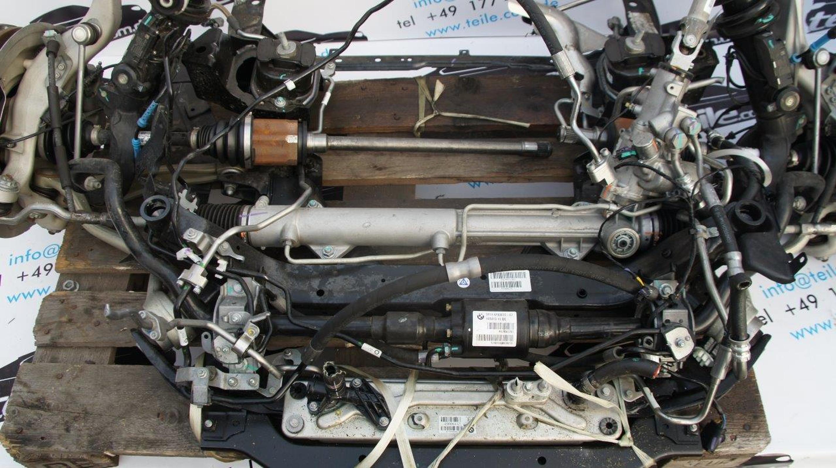 Lastik takoz-22116780653