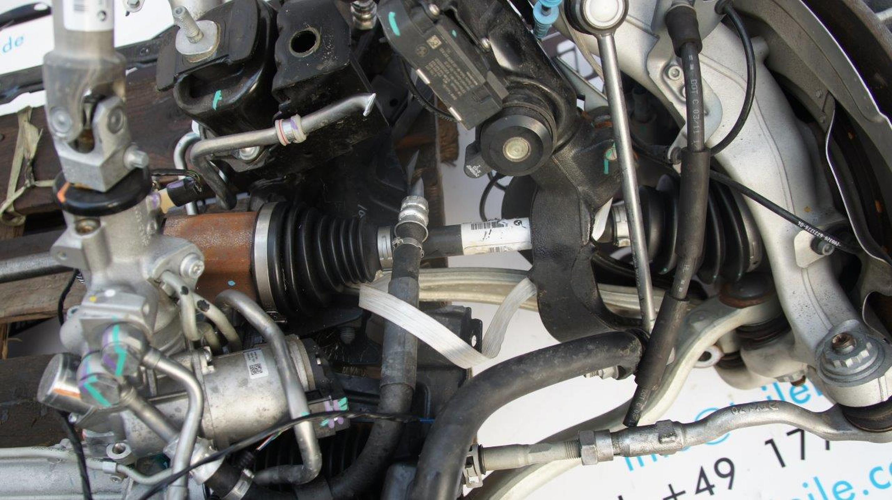 Lastik takoz-22116780653