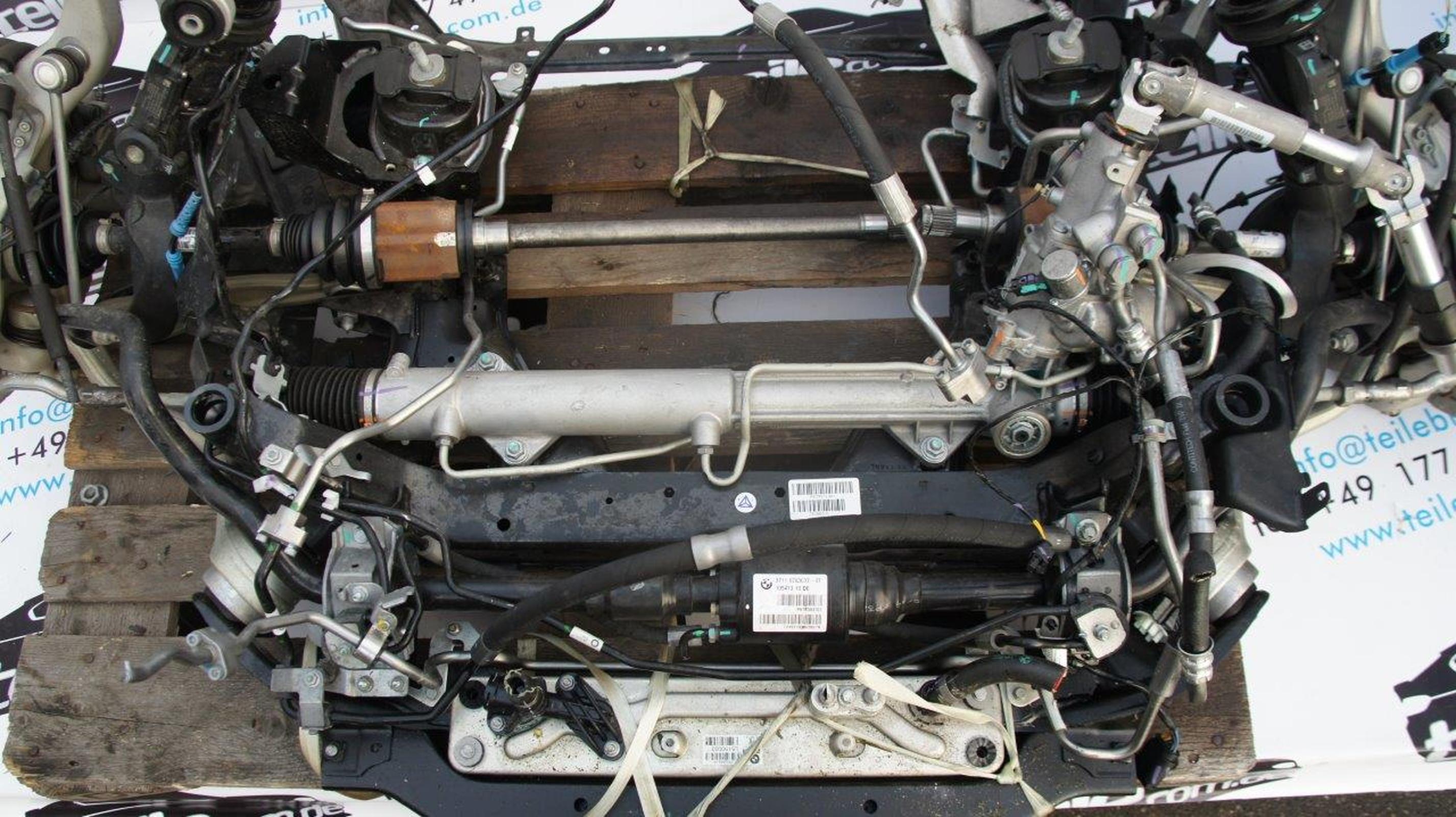 Lastik takoz-22116780653