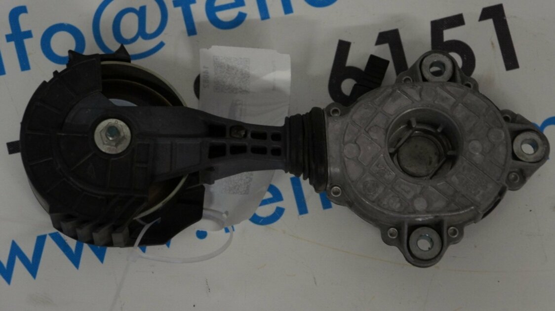 Friction wheel-11287598833